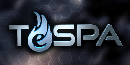 TeSPA and Blizzard Entertainment Unveil the Membership Milestone ...